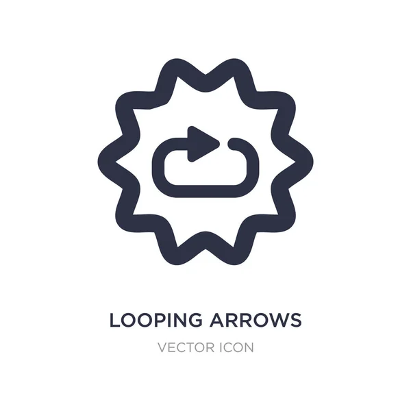 207 Looping arrow Vectors, Royalty-free Vector Looping arrow Images ...