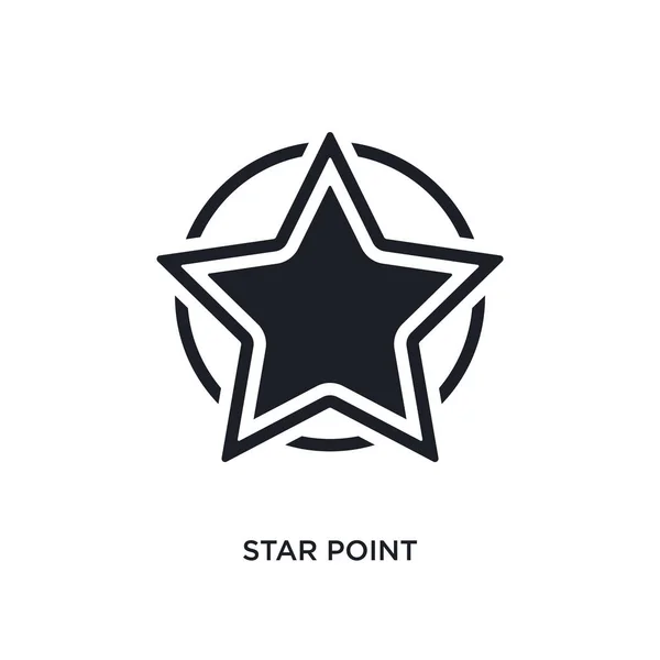 Ultimate Backgrounds Clipart Design