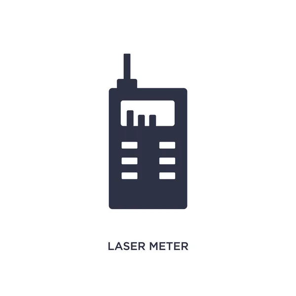 Laser meter Stock Photos, Royalty Free Laser meter Images | Depositphotos