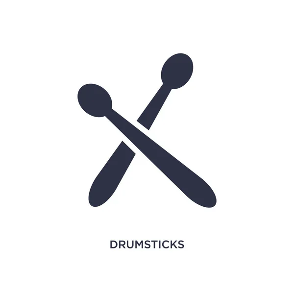 100,000 Drummer sticks logo Vector Images | Depositphotos