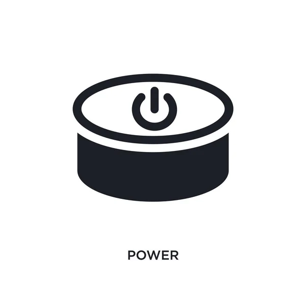 100,000 Power button logo Vector Images | Depositphotos