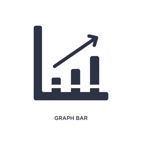12,723,914 Bar graph logo Vector Images | Depositphotos