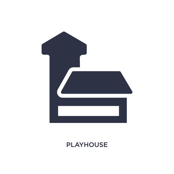 23,455,778 Playhouse logo Vector Images | Depositphotos