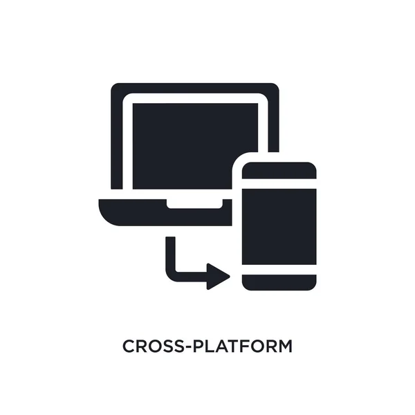 18,921,747 Cross platform Vector Images | Depositphotos