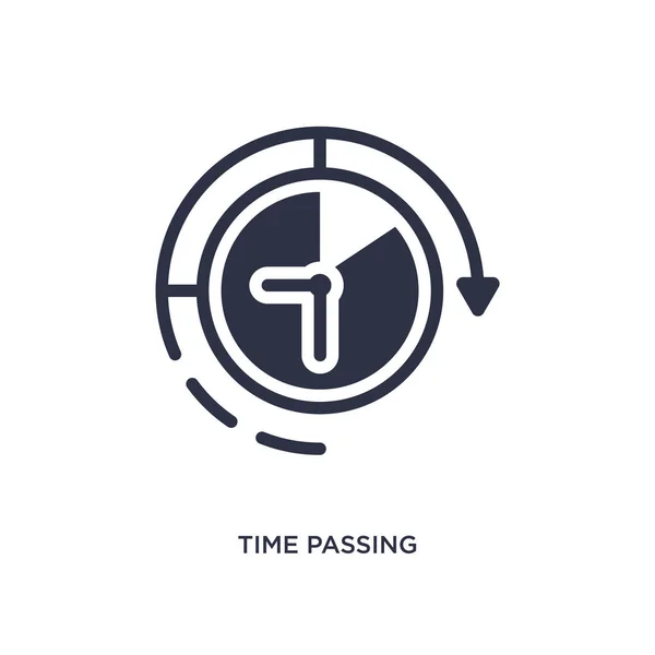 Time passing Vector Art Stock Images | Depositphotos