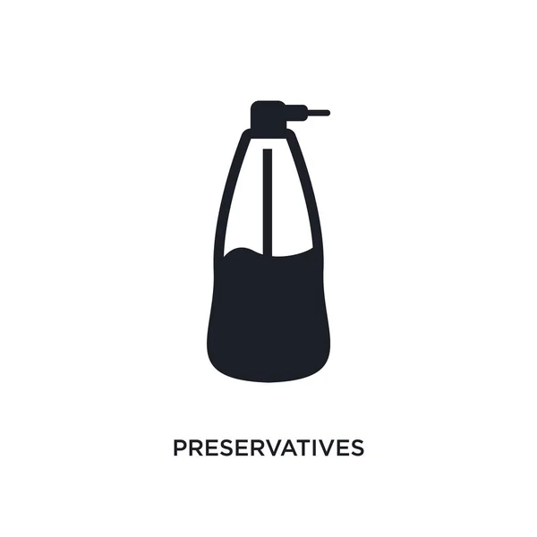 745 Preservatives icon Vector Images, Preservatives icon Illustrations ...