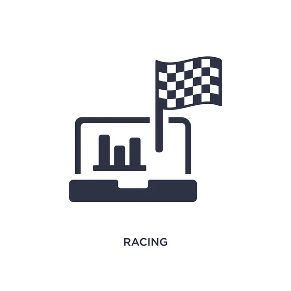 Formula 1 circuit Vector Art Stock Images | Depositphotos