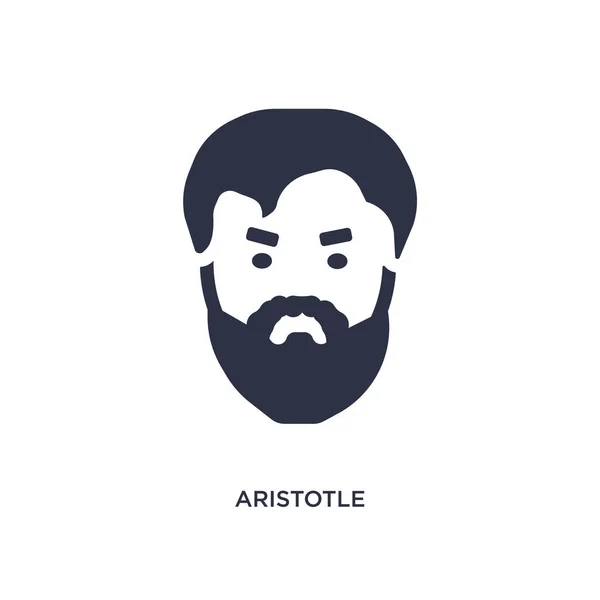 Aristotle Vector Art Stock Images | Depositphotos