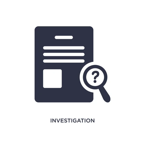 100,000 Background investigation Vector Images | Depositphotos