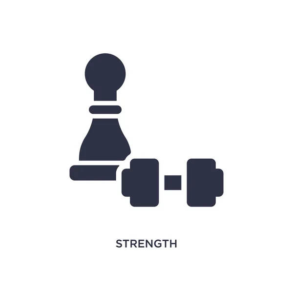 37,061,727 Strengths Vector Images | Depositphotos
