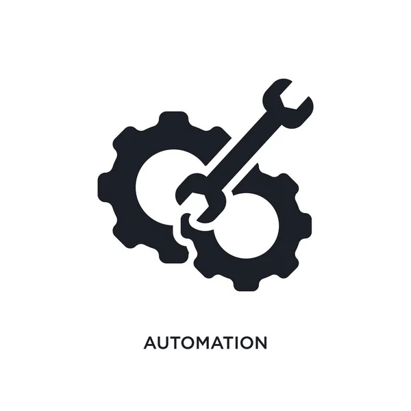 7,736,370 Automation process logo Vector Images | Depositphotos