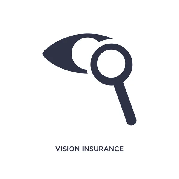 Opticians Stock Vectors, Royalty Free Opticians Illustrations ...