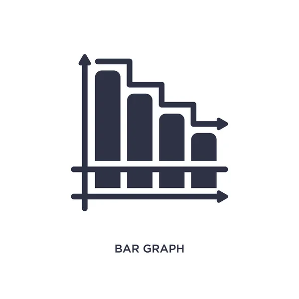 12,723,914 Bar graph logo Vector Images | Depositphotos
