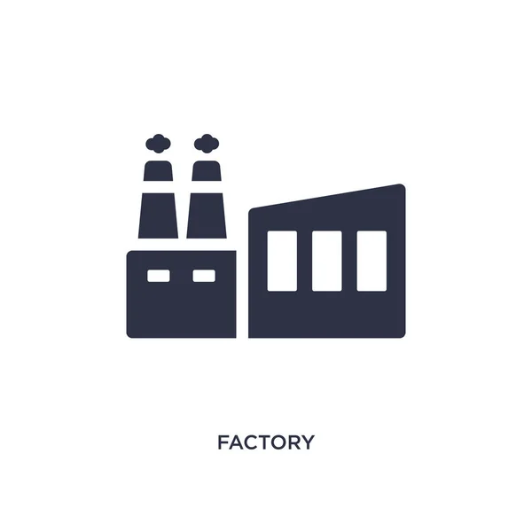 26,098,598 Manufacturing capacity Vector Images | Depositphotos