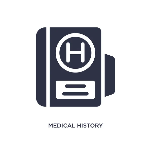 100,000 Vintage medical logo Vector Images | Depositphotos