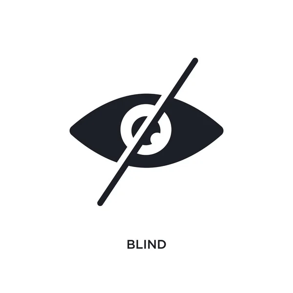 Logo aveugles images libres de droit, photos de Logo aveugles ...