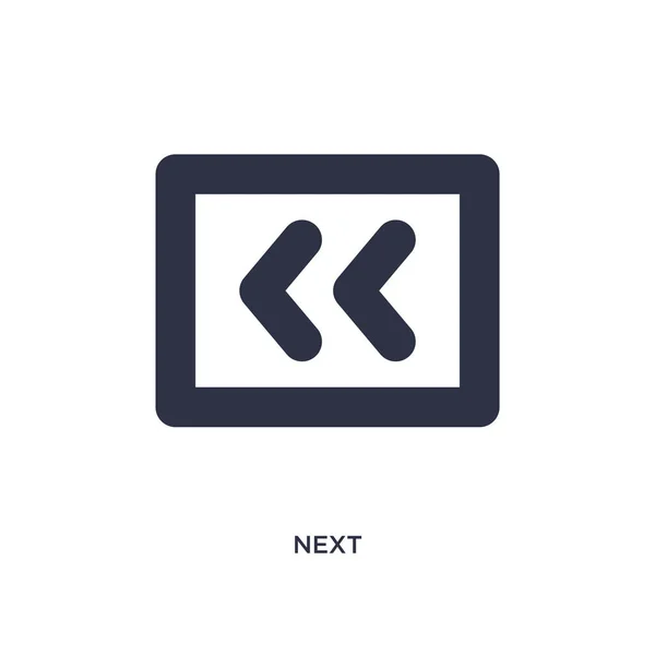 100,000 Key logo Vector Images | Depositphotos