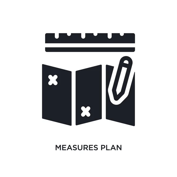 27,461,053 Measure plan Vector Images | Depositphotos