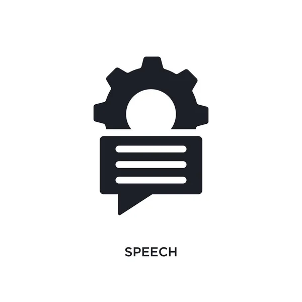 Speech logo fotos de stock, imágenes de Speech logo sin royalties ...