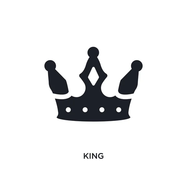 Young king Stock Photos, Royalty Free Young king Images | Depositphotos