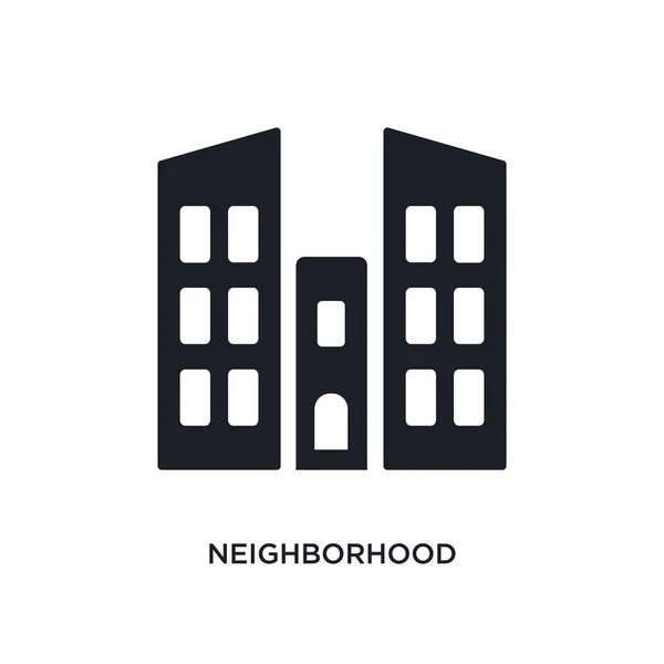 Neighborhood association Stock Photos, Royalty Free Neighborhood ...