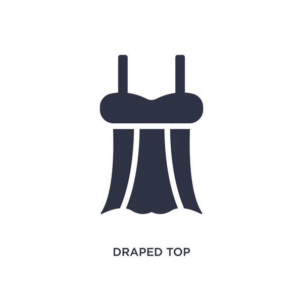 Draped Vector Art Stock Images | Depositphotos