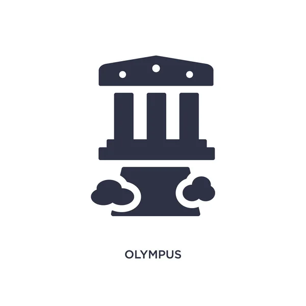 74 Mount olympus Vector Images - Free & Royalty-free Mount olympus ...