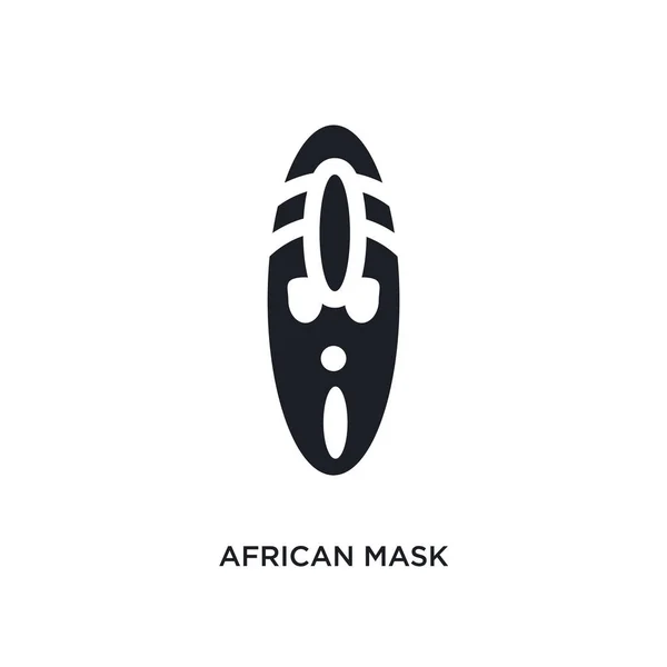 100,000 Logo topeng african Vector Images | Depositphotos