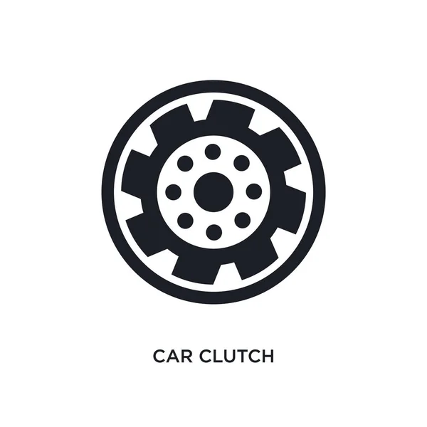 Clutch brake Vector Art Stock Images | Depositphotos