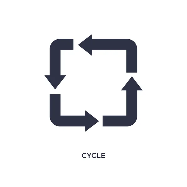 21,753,836 User cycle Vector Images | Depositphotos