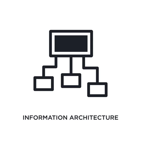 24,415,293 Information infrastructure Vector Images | Depositphotos