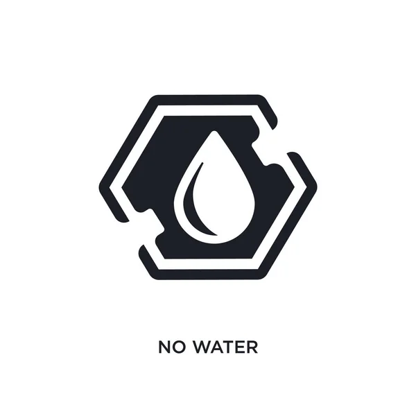 100,000 No water logo Vector Images | Depositphotos