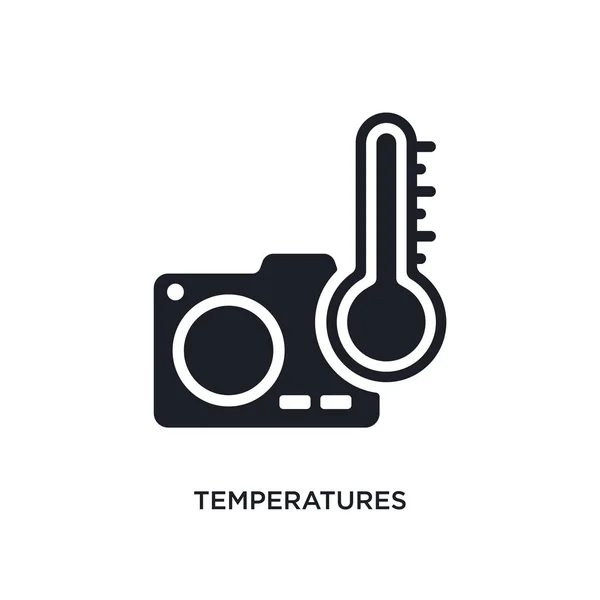 12,623,615 Logos de temperatura Vector Images | Depositphotos