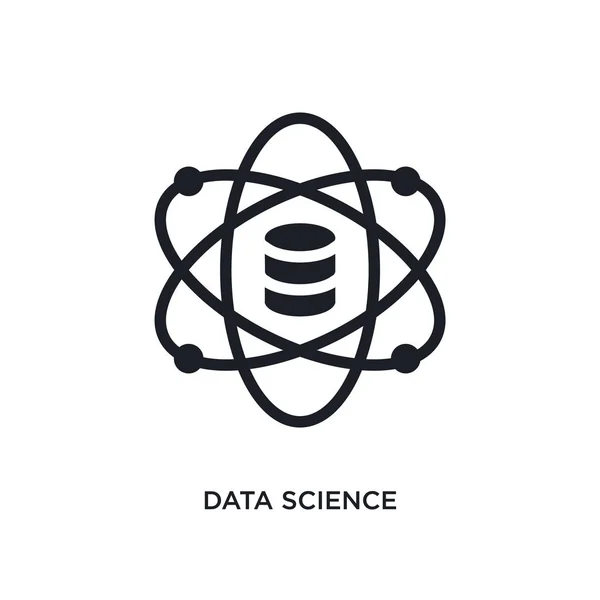 100,000 Machine learning logo Vector Images | Depositphotos