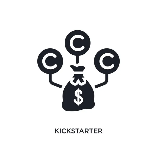 Kickstart Vector Art Stock Images | Depositphotos