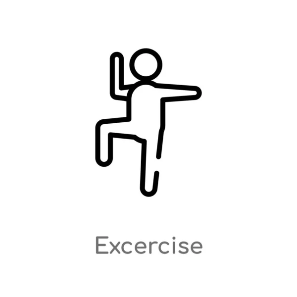 Exercise word Stock Photos, Royalty Free Exercise word Images ...