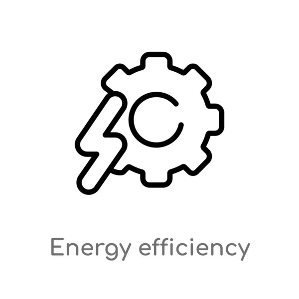Fotos de Energy efficiency logo, Imagens de Energy efficiency logo sem ...