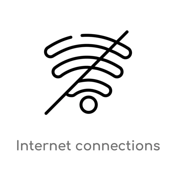 Slow internet connection Stock Photos, Royalty Free Slow internet ...