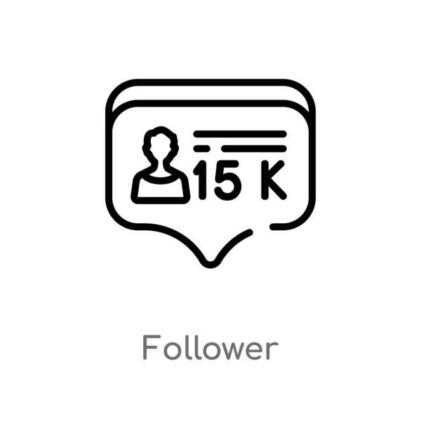 22,066,583 Instagram followers Vector Images | Depositphotos