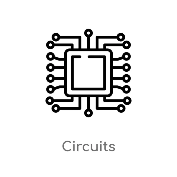 Electronics circuit Stock Photos, Royalty Free Electronics circuit Images | Depositphotos