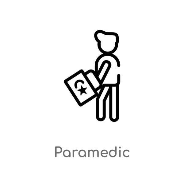 100,000 Paramedic logo Vector Images | Depositphotos