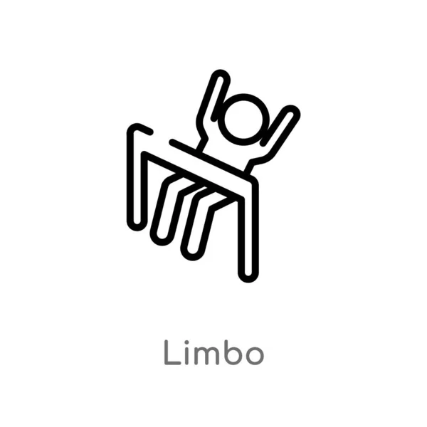 ᐈ Limbo stock cliparts, Royalty Free limbo backgrounds | download on ...