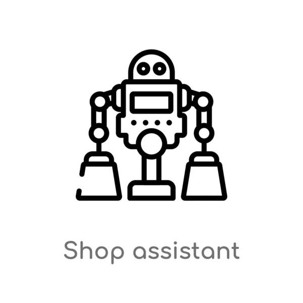 Assistant robot Stock Photos, Royalty Free Assistant robot Images ...