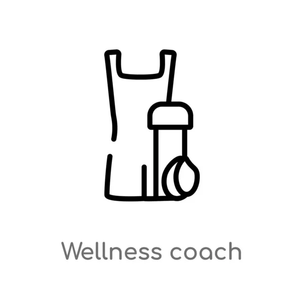 Wellness coach Stock Photos, Royalty Free Wellness coach Images ...