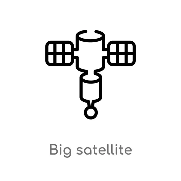 CNC files icon in line design. Computer numerical controlled machine ...