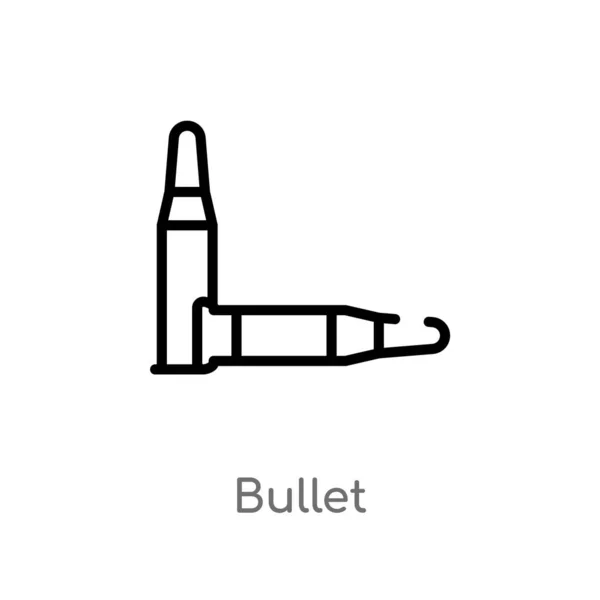 Bullet point icon Stock Photos, Royalty Free Bullet point icon Images | Depositphotos