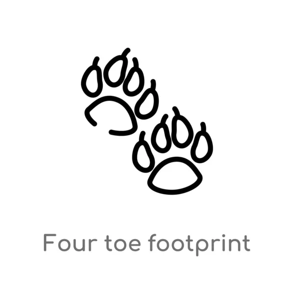 Toe logo Stock Photos, Royalty Free Toe logo Images | Depositphotos