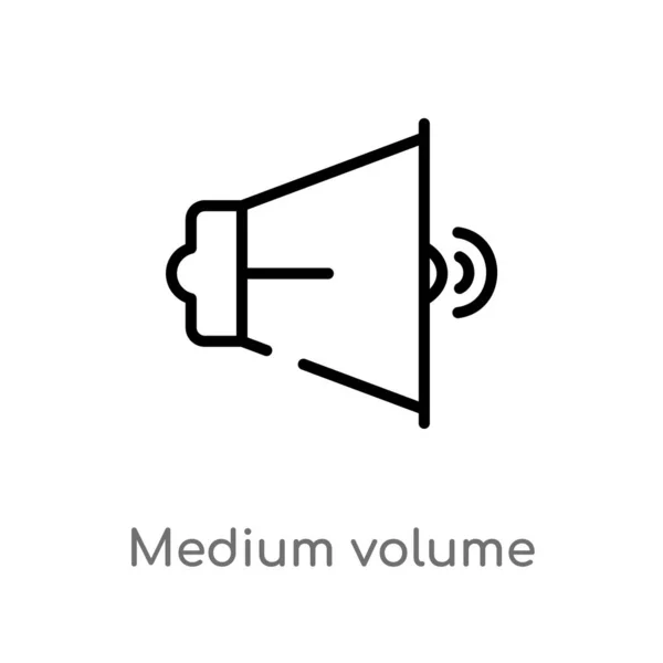 The volume icon Stock Photos, Royalty Free The volume icon Images ...