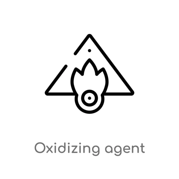 Oxidising Stock Vectors, Royalty Free Oxidising Illustrations ...