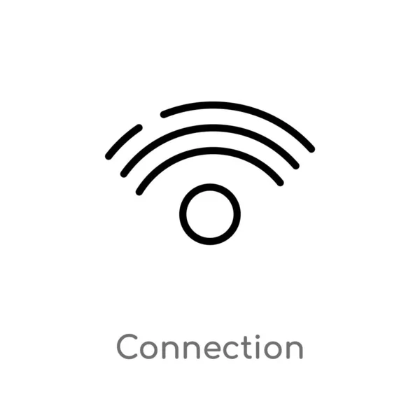 47,578,264 Connectionist Vector Images | Depositphotos